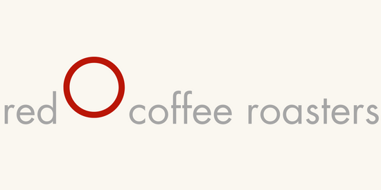 You Get More in 2025 – REDCircle Coffee Roasters